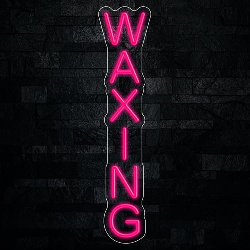 Arter Neon Sign Inc - Walmart.com