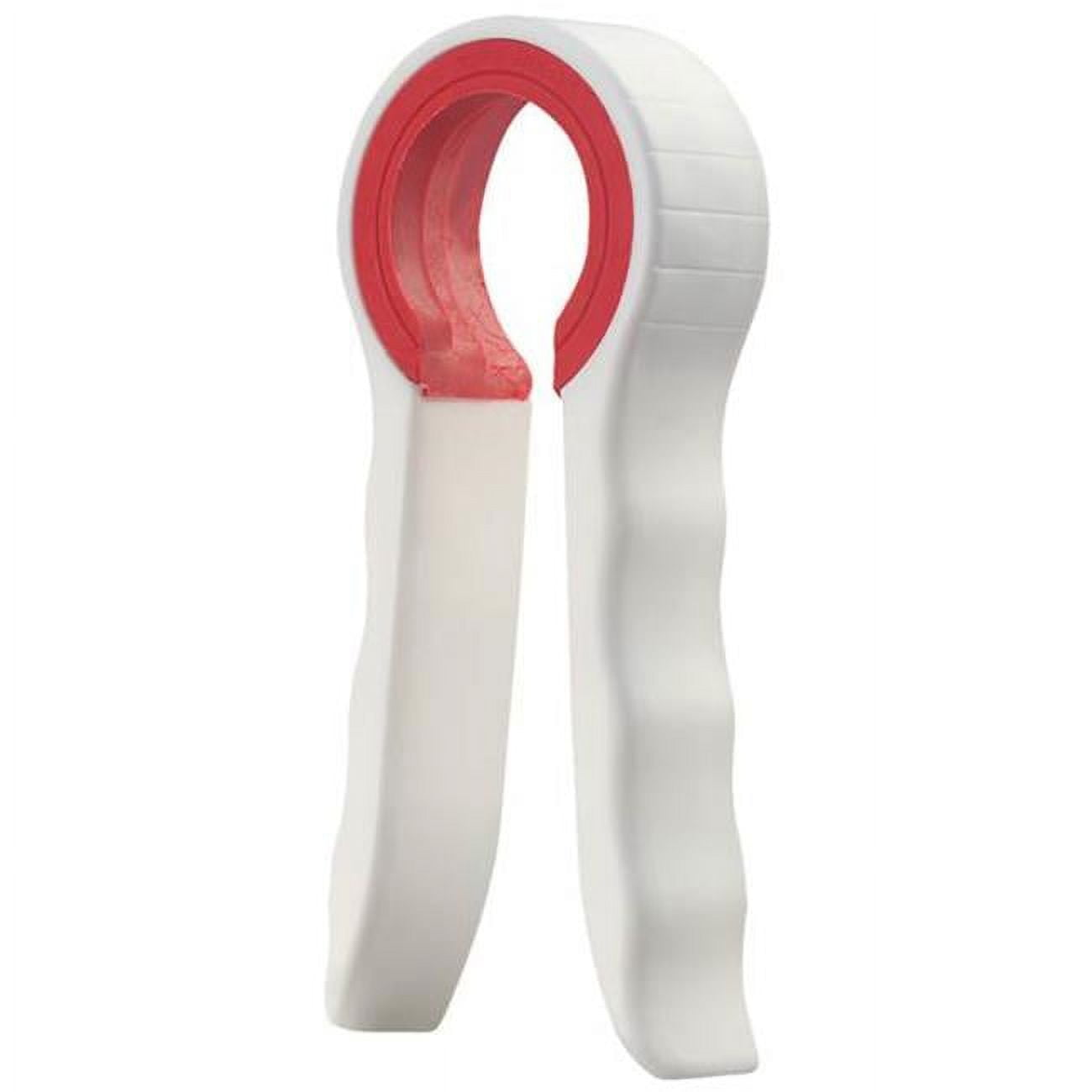 Waxman 7716000N Sure Grip Wrench - Walmart.com
