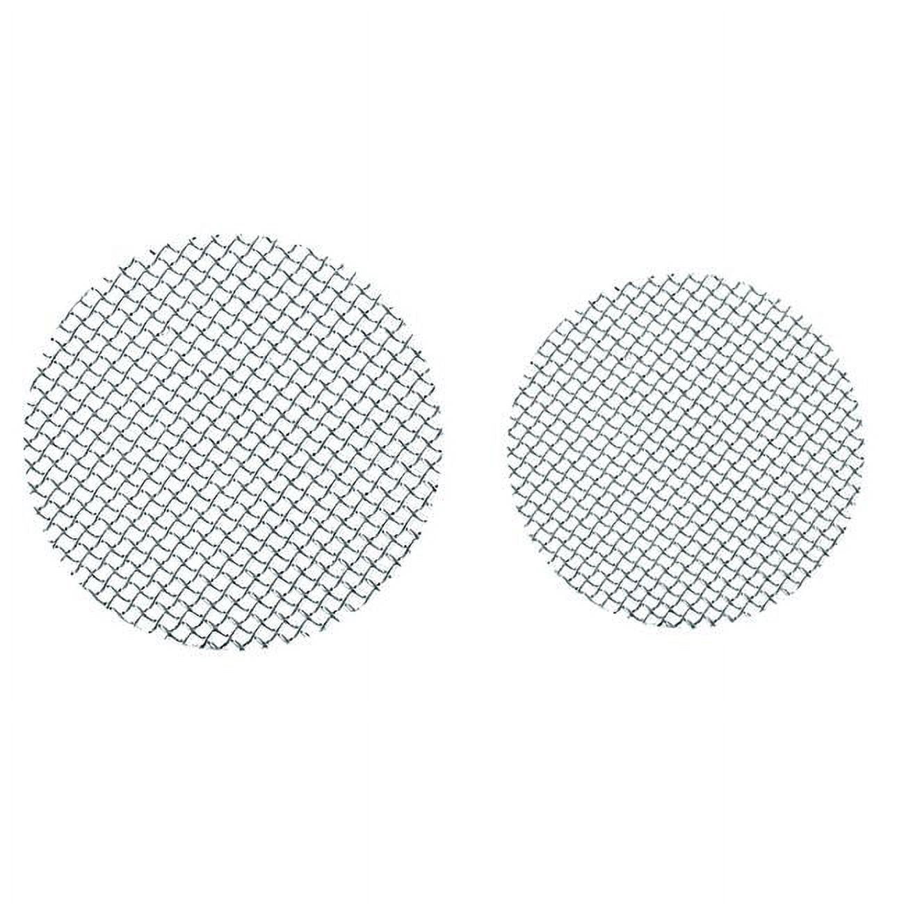 Waxman Consumer Products Group Aerator Screens - Walmart.com