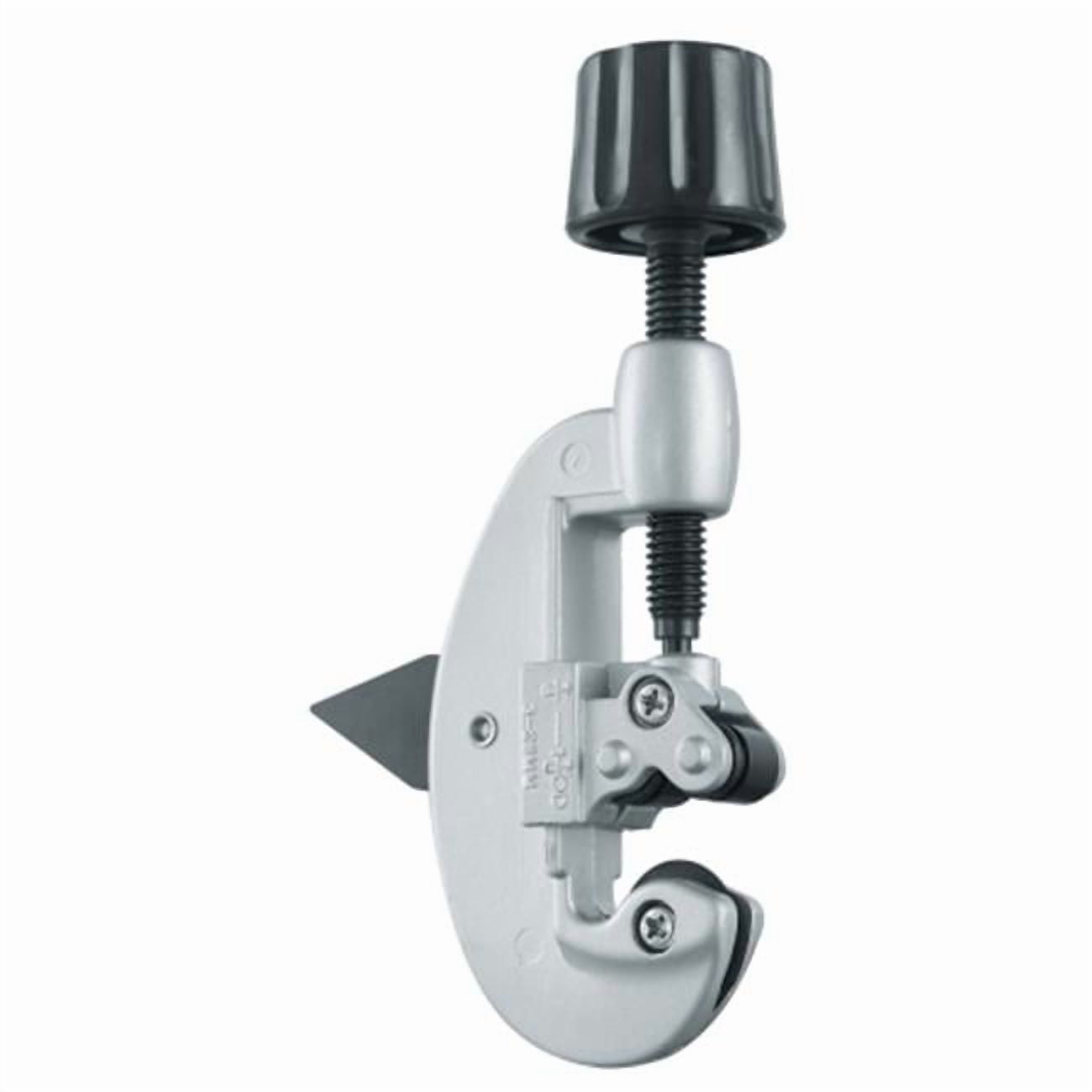 Waxman Consumer Products Group Deluxe Tubing Cutter 7715600N - Walmart.com