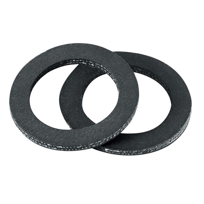 Waxman Consumer Products Group Sink Drain Washer 7519600T - Walmart.com