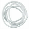 PlumbCraft 24 in. L PTFE Faucet Packing - Walmart.com