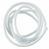 PlumbCraft 24 in. L PTFE Faucet Packing - Walmart.com