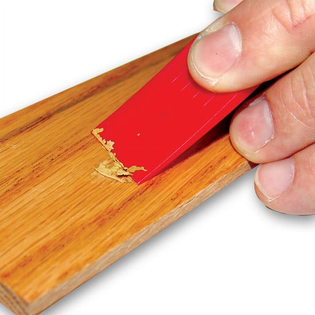 Waxwedge - Walmart.com