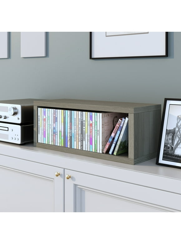 Audio and Media Towers - Walmart.com