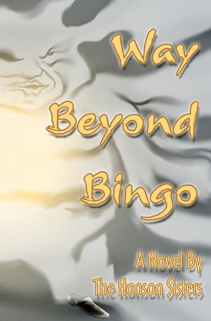 Way Beyond Bingo - Walmart.com