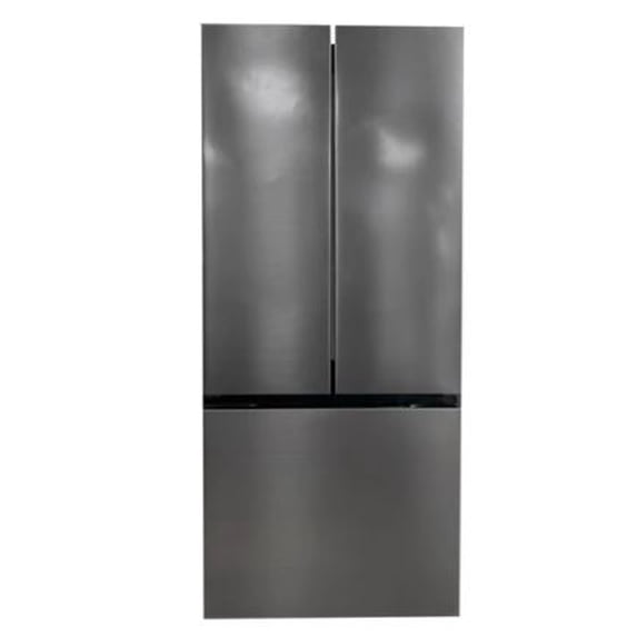 Way Interglobal WAYBCD-455WTE-B-04H 16.7 Cu ft. 12V 2022 Everchill ...