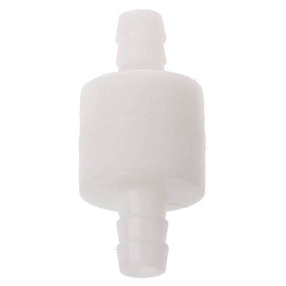 Way Non-Return Check for Air Check Valves Fish for Stop for for ...