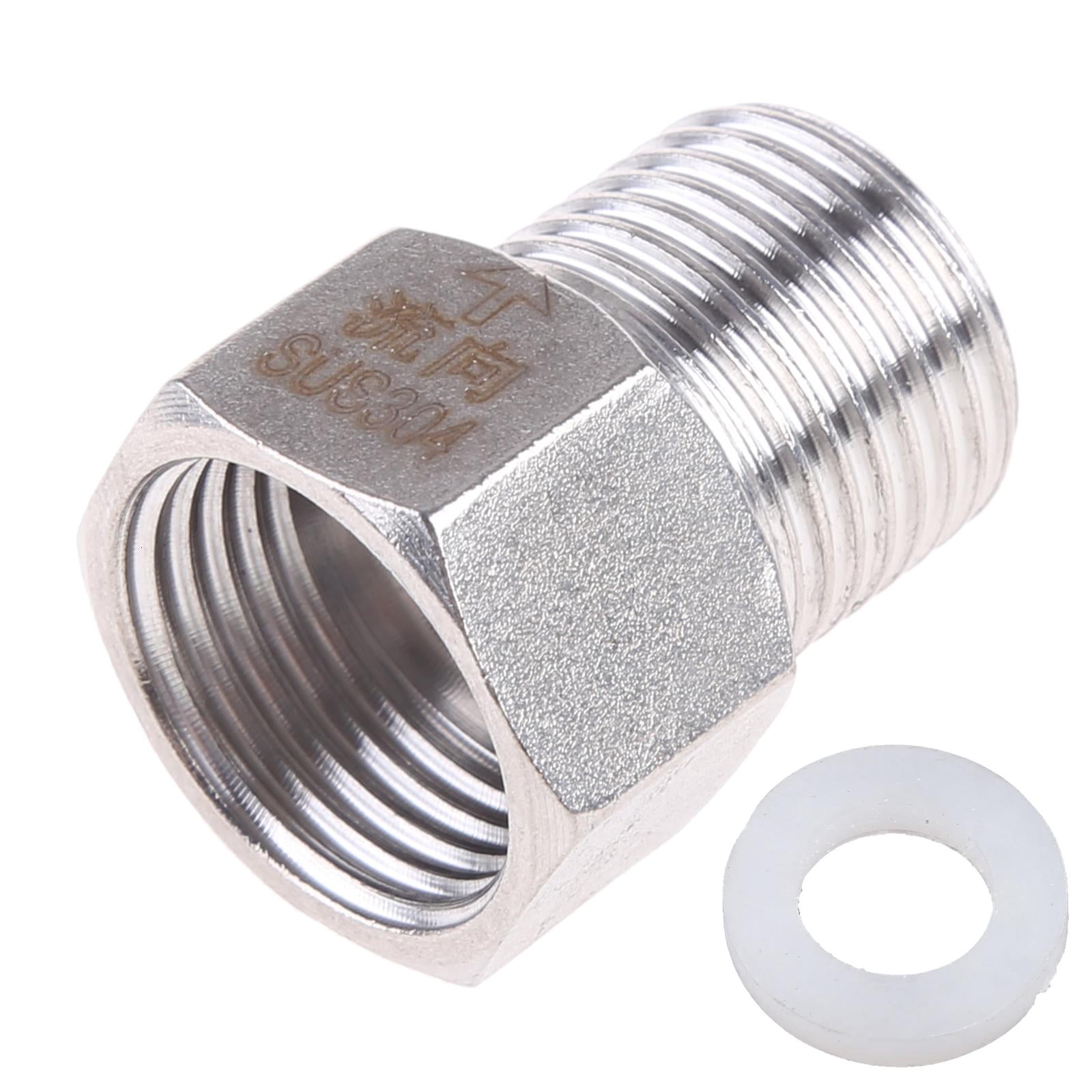 ' Way Non-return Check for Copper Threaded Check for for Backflow of ...