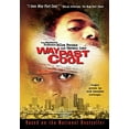 Way Past Cool (Widescreen) - Walmart.com