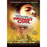 Way Past Cool (Widescreen) - Walmart.com
