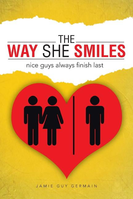 Nice Guys Always Finish Last
