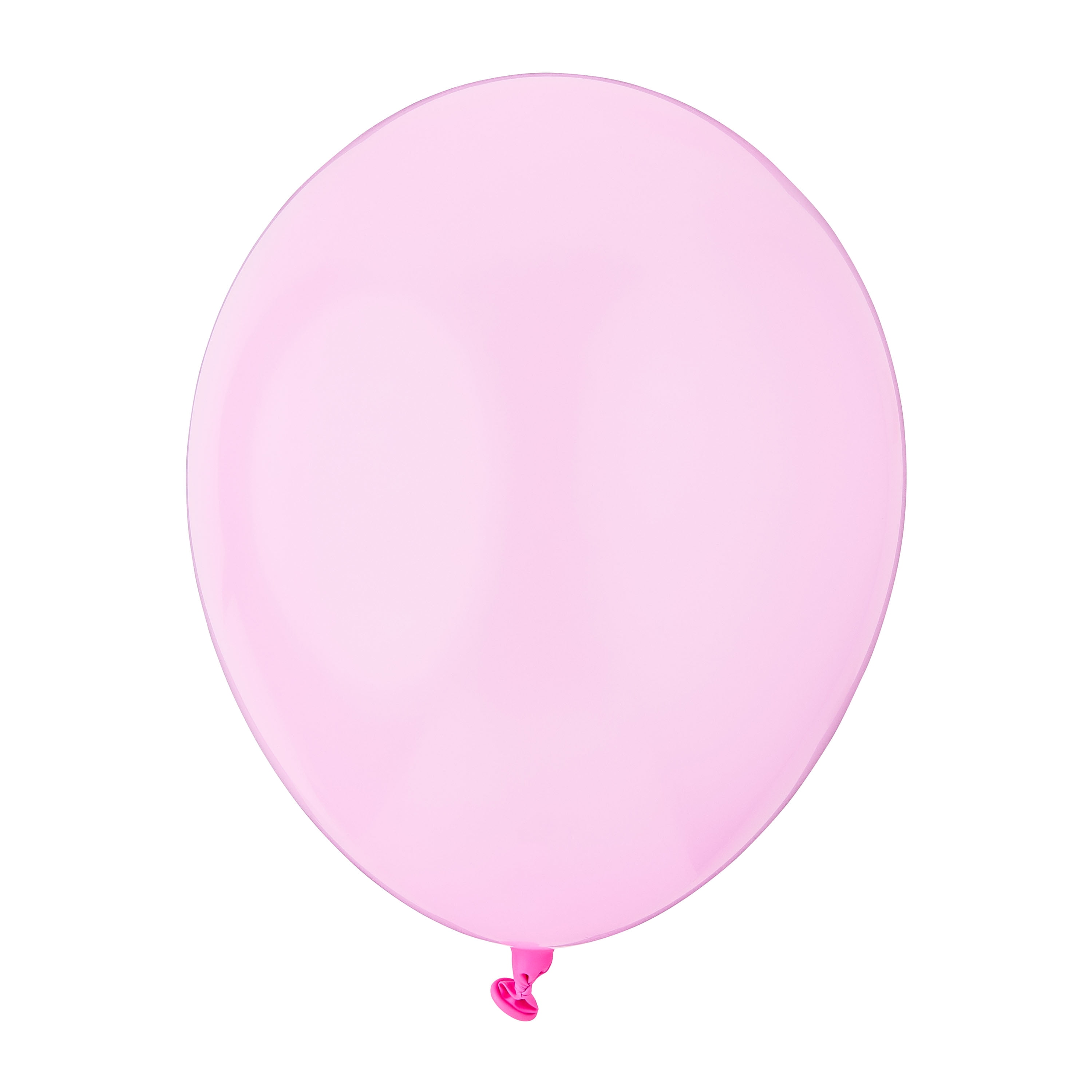 Pink Decorations