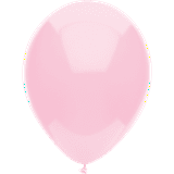 12" Pink Balloons, 15 Count, by Way To Celebrate - Walmart.com