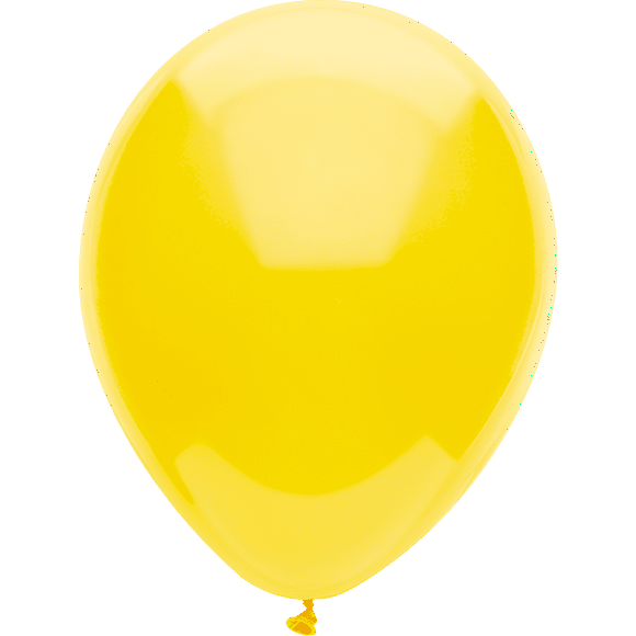 Balloons in Party Decorations - Walmart.com