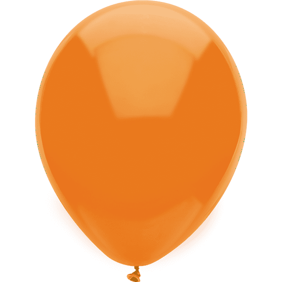 Balloons in Party Decorations - Walmart.com