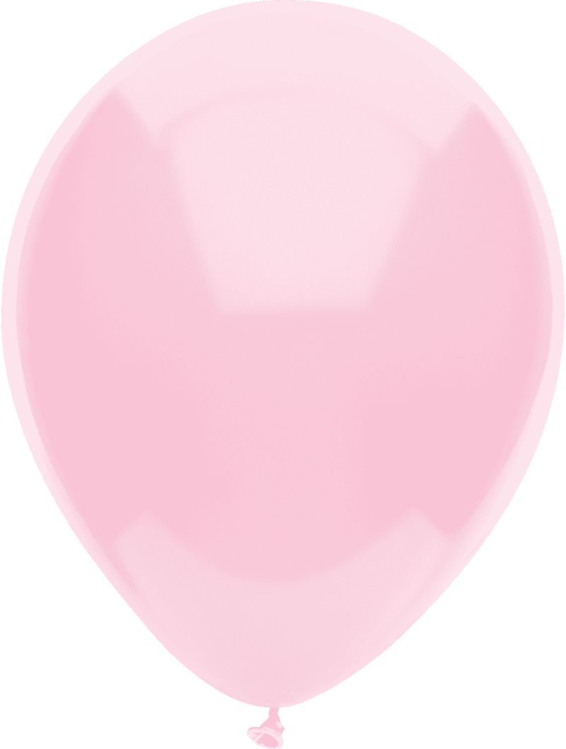 Way To Celebrate 12 Plain Rose Petal Balloon 15 Count Pink Walmart way-to-celebrate-12-plain-rose-petal-balloon-15-count-pink-walmart