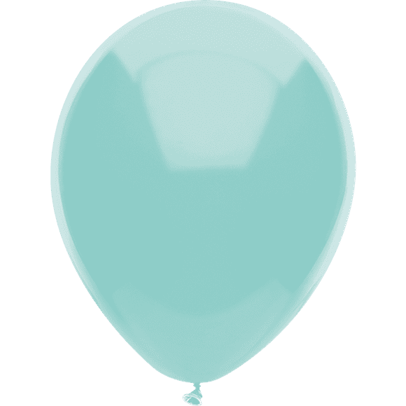 Balloons by Color in Balloons - Walmart.com