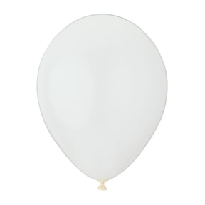 Balloons by Color in Balloons - Walmart.com