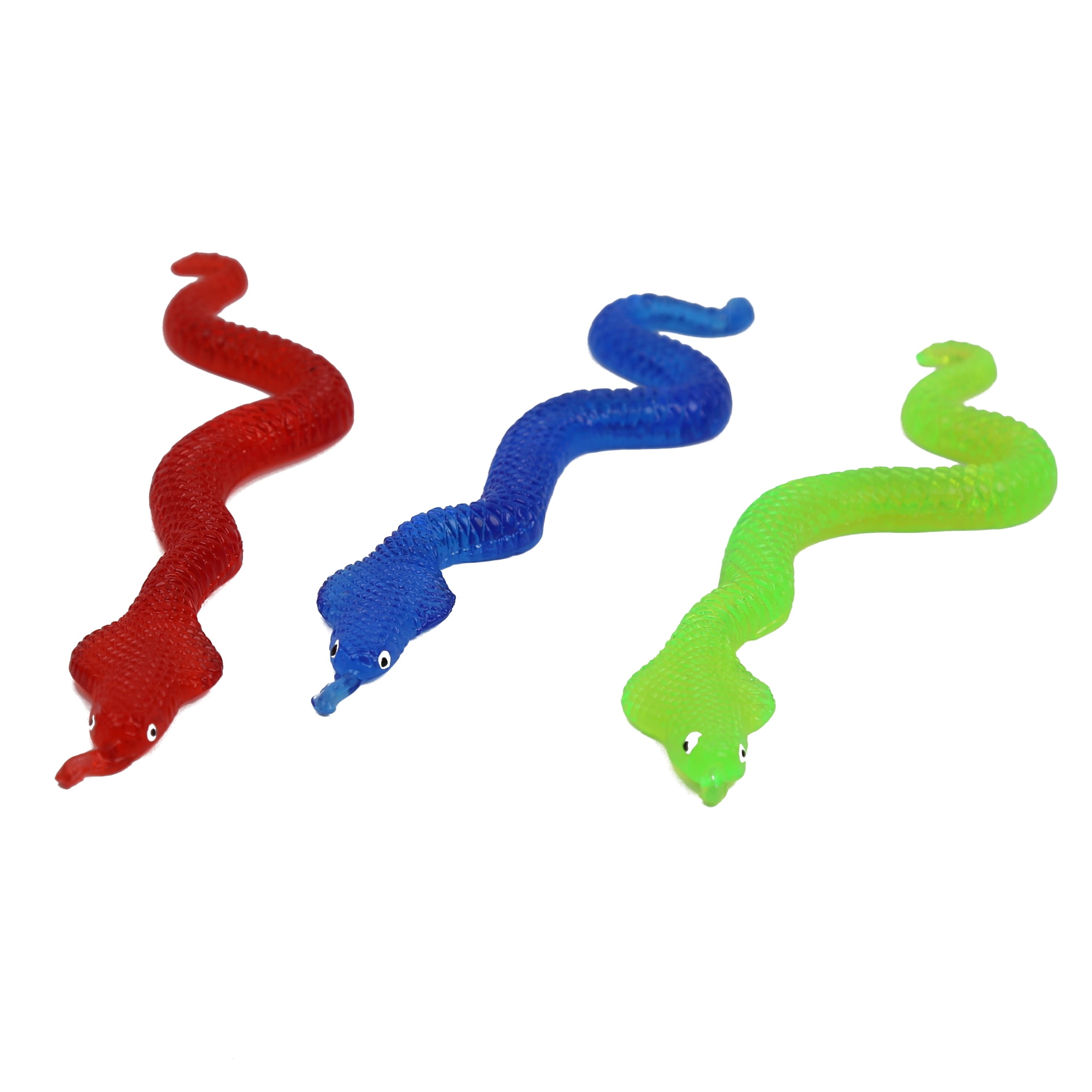 Way To Celebrate 3 Sticky Stchy - Walmart.com