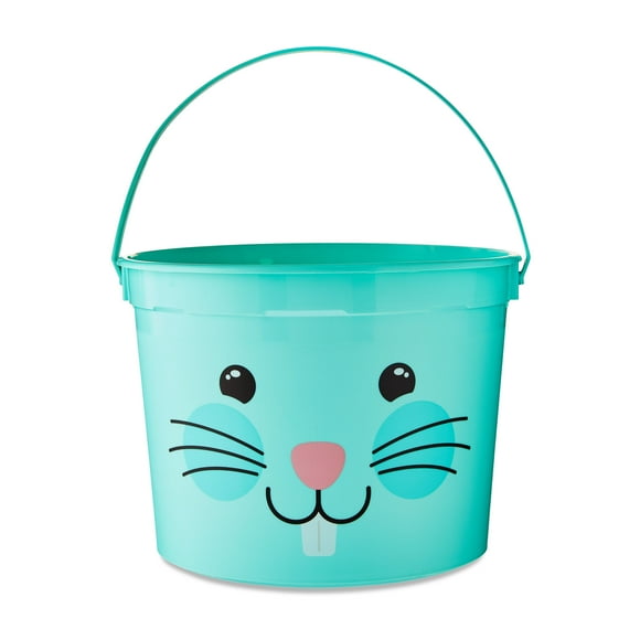 Easter Baskets in Easter - Walmart.com