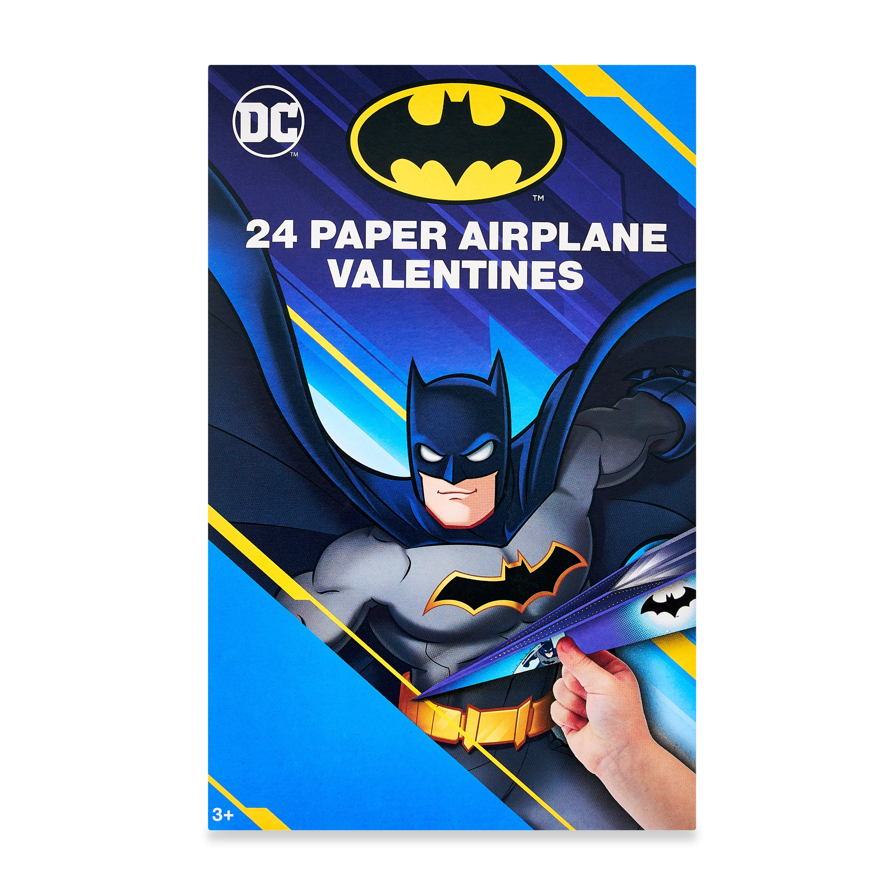 Funny Batman Valentines Day Cards