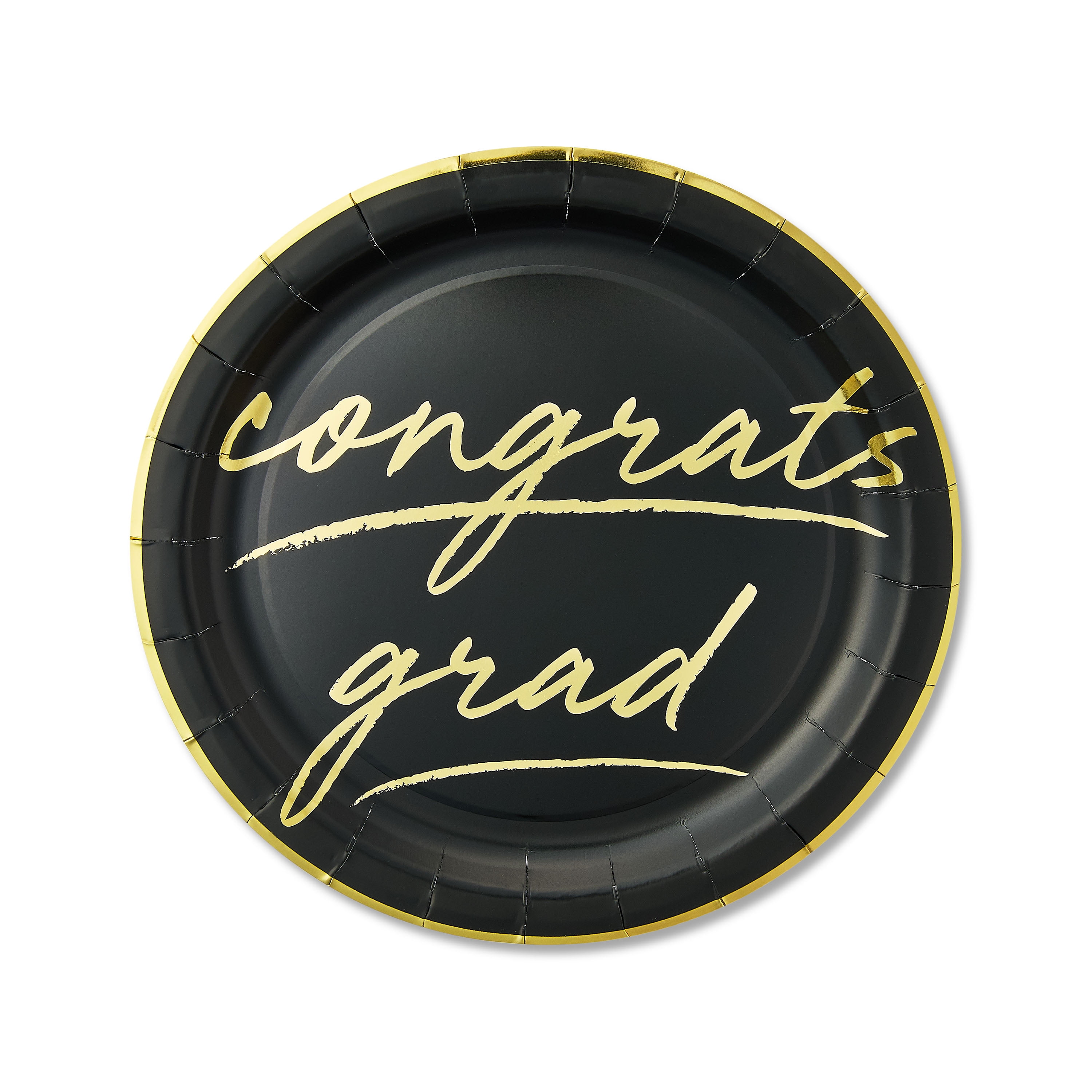 Graduation Party Supplies in Party Supplies - Walmart.com