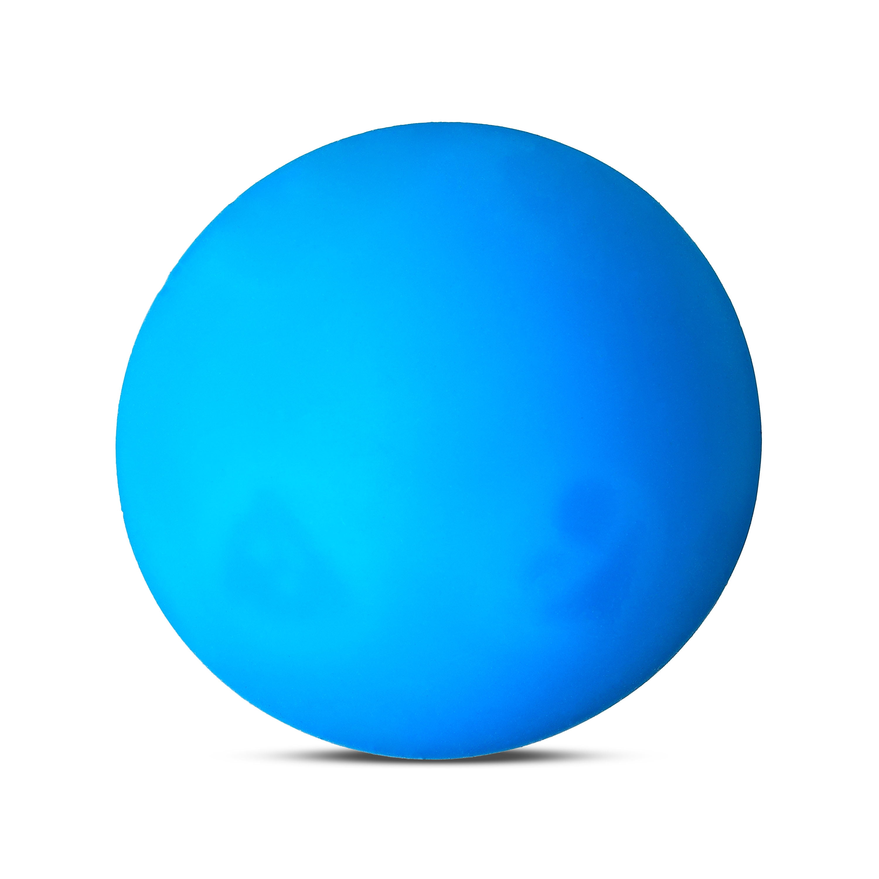 Valentine's Day Blue Expressions Squishy Ball Party Favor, by Way To ...