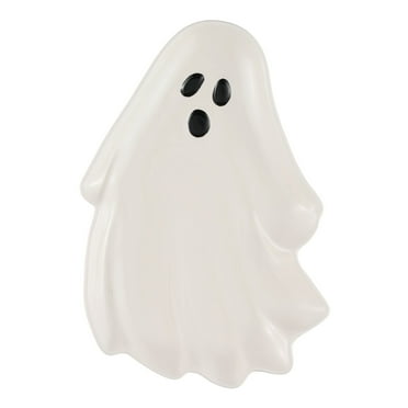 Mainstays 18/0 Food-Grade Stainless Steel Spoon Rest - Walmart.com