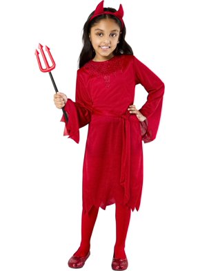 All Halloween Costumes - Walmart.com