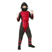 All Halloween Costumes - Walmart.com