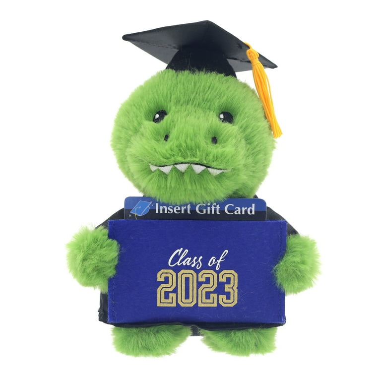 Walmart Photo Grad Cards