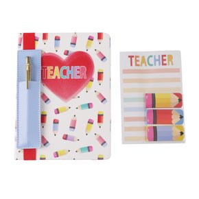 Journals & Diaries in Office Supplies - Walmart.com