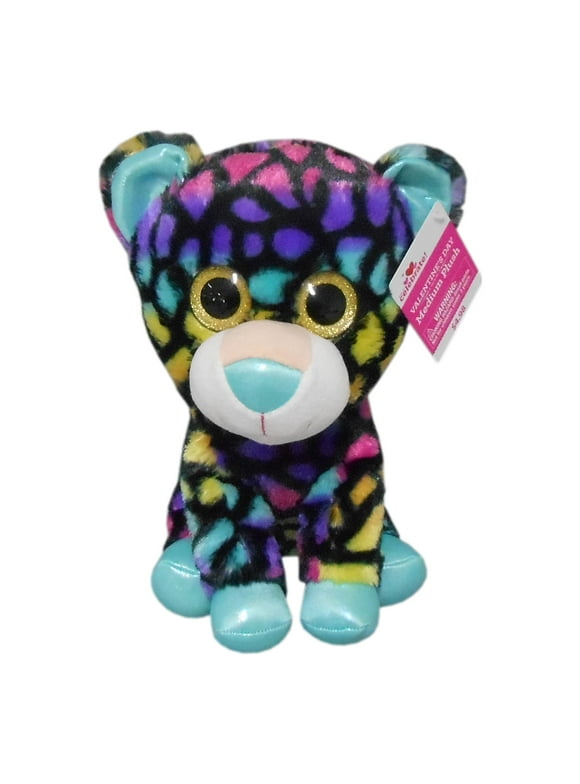 Hugfun Stuffed Animals & Plush Toys in Toys - Walmart.com