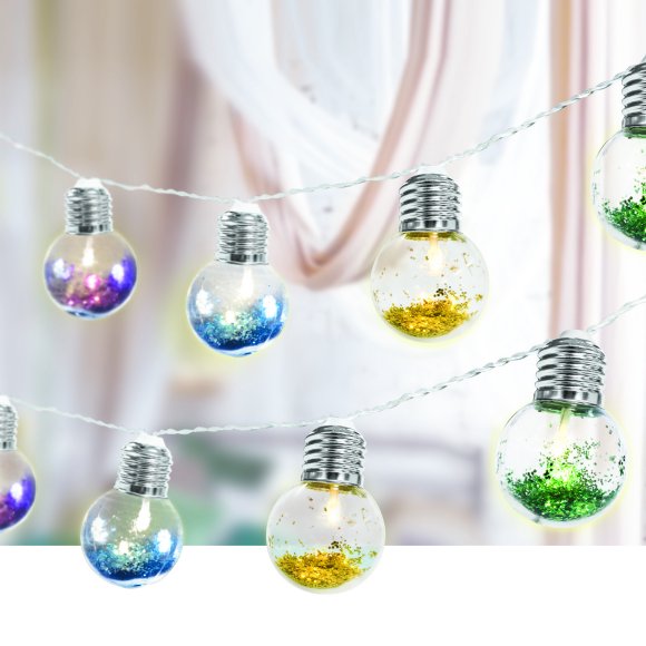 Party Light