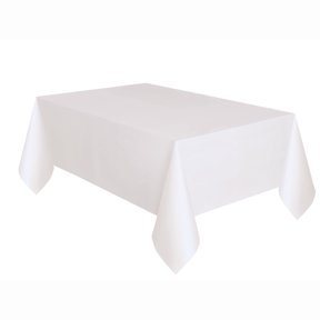 Plastic Covers