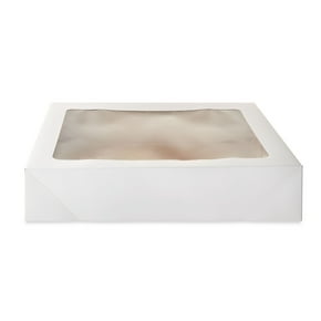 Cake, Baking & Pastry Supplies in Party & Occasions - Walmart.com