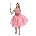 Glinda Deluxe Adult Costume for Women - Walmart.com