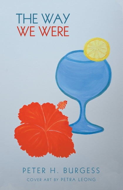 Way We Were - Walmart.com