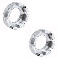 3M PPS Series 2.0 Spray Cup System Kit, 26024, Large (28 fl oz, 850 mL ...