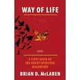 Way of Life DVD : A Study Based on the the Great Spiritual Migration ...