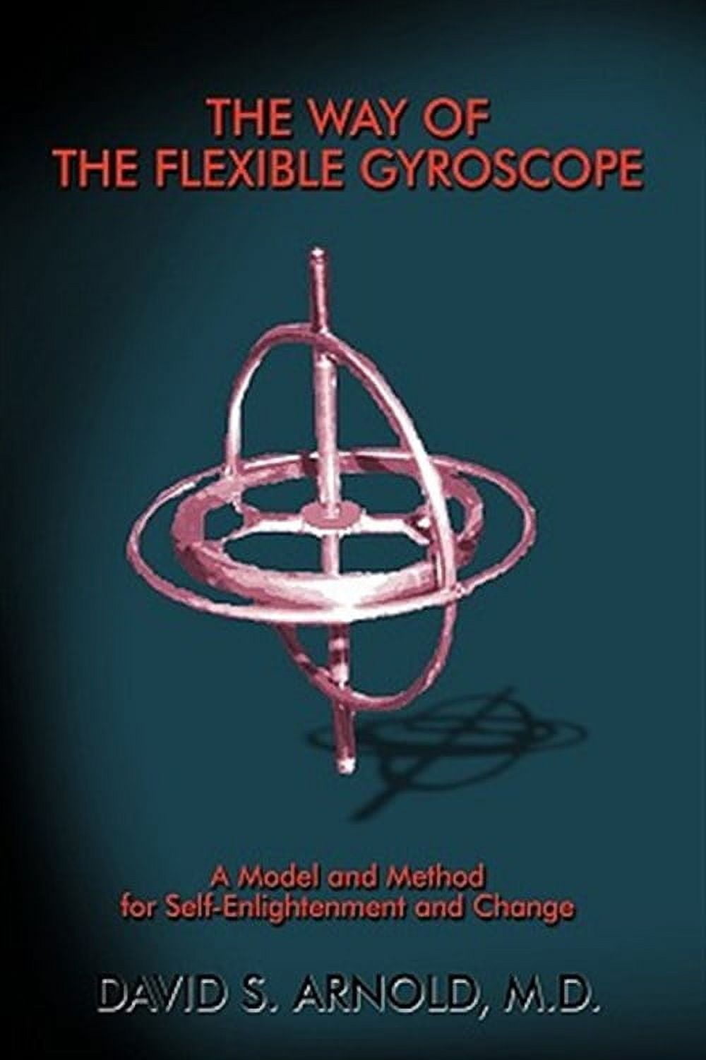 Way of the Flexible Gyroscope : A Model and Method for Self ...