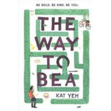 Orphan Train Girl (Young Readers') (Paperback) - Walmart.com