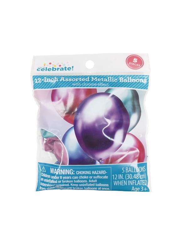 Birthday Party Decorations in Birthday Party Supplies - Walmart.com