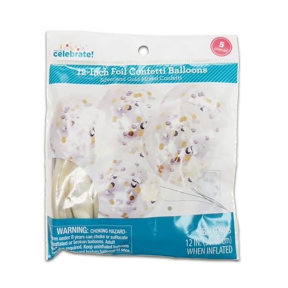 Party Decorations in Party Supplies - Walmart.com