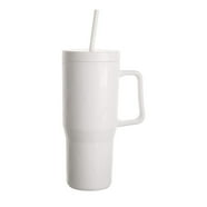 TAL Stainless Steel Ranger Tumbler 24 fl oz, Mint - Walmart.com