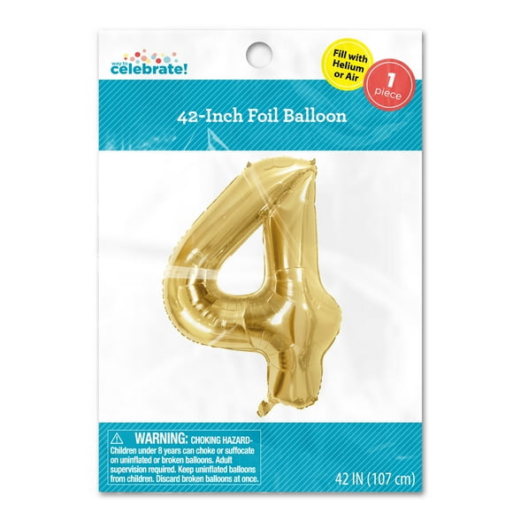 Decorations Shrek Party Supplies