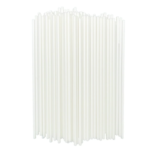 6" Plastic Treat Sticks, 100 Count, by Way To Celebrate - Walmart.com