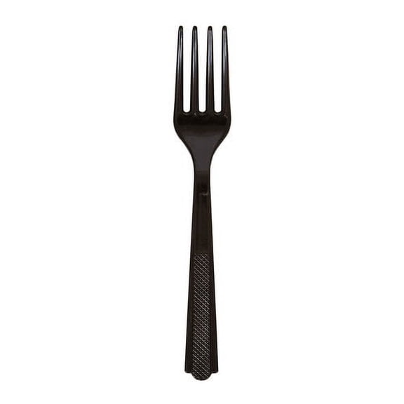 Way To Celebrate Forks