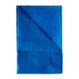 Blue Tissue Paper, 10 Count, by Way To Celebrate - Walmart.com